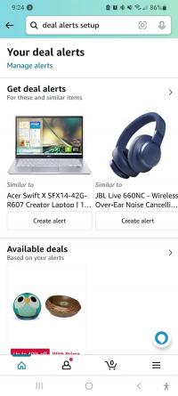 A Geeks Guide To Getting The Most Out Of Amazon Prime Day Plus The New ...