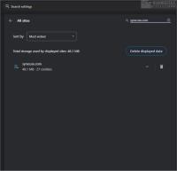 What is a '400 Bad Request - Request Header or Cookie Too Large' Error ...