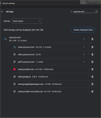 What is a '400 Bad Request - Request Header or Cookie Too Large' Error ...