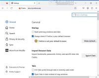 What is a '400 Bad Request - Request Header or Cookie Too Large' Error ...
