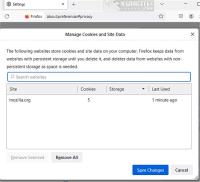 What is a '400 Bad Request - Request Header or Cookie Too Large' Error ...