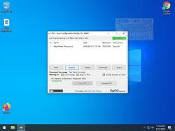 Official Download Mirror for ICU – Icon Configuration Utility