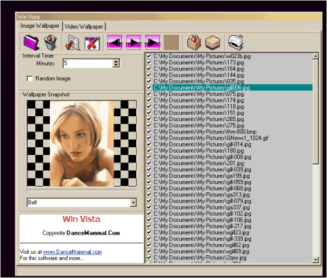 Download Win Vista - MajorGeeks