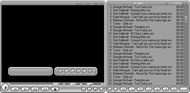 Download Zoom Player PRO - MajorGeeks