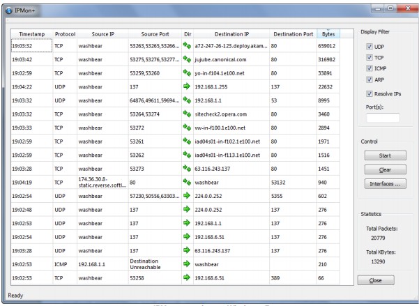Download EventSentry SysAdmin Tools - MajorGeeks