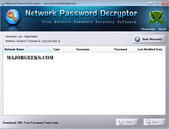 10280_network+password+decryptor.jpg