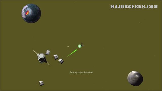 Download Transcendence - MajorGeeks