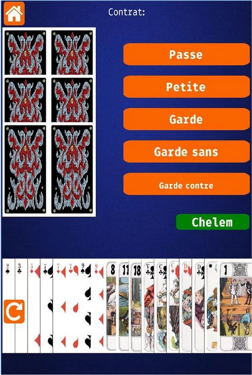 Download Net.Tarot - MajorGeeks