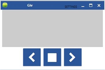 Download Giv - MajorGeeks