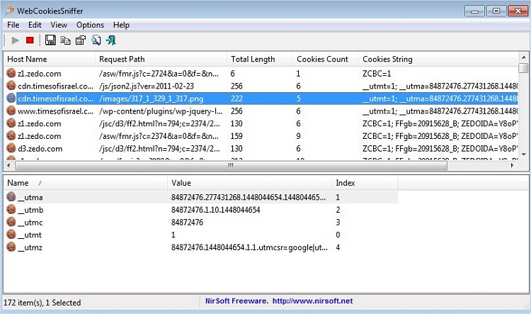 11423_webcookiesniffer2.jpg