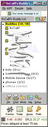 Download Aim Ad Hack - MajorGeeks