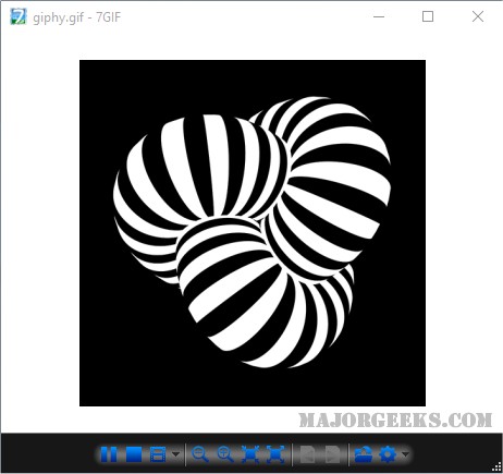 Download 7GIF - MajorGeeks