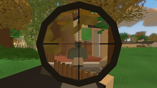 Download Unturned - MajorGeeks