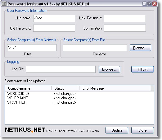 Download NT Toolkit - MajorGeeks