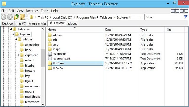12705_tablacus+explorer+1.jpg