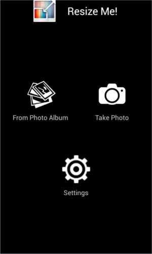 Download Resize Me! for Android - MajorGeeks