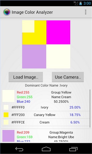 Majorgeeks Downloads
