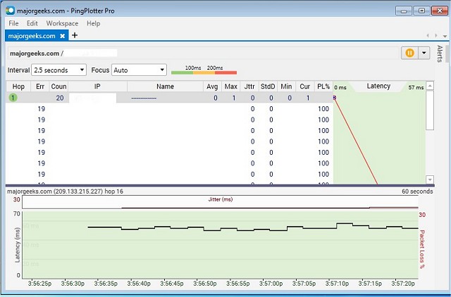 Download MajorGeeks.Com - MajorGeeks