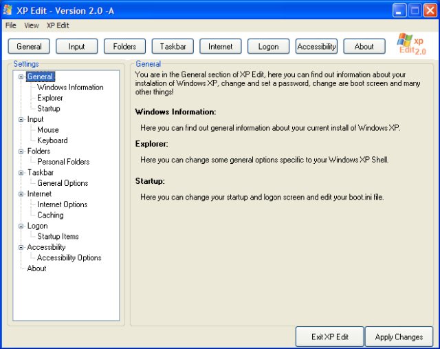 Download XP Edit - MajorGeeks