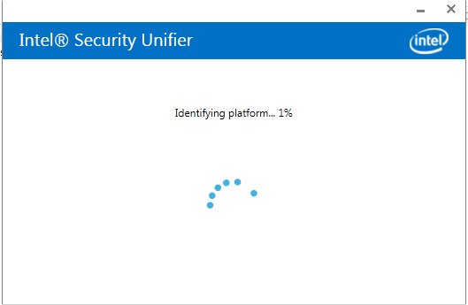 Download Intel Security Unifier - MajorGeeks