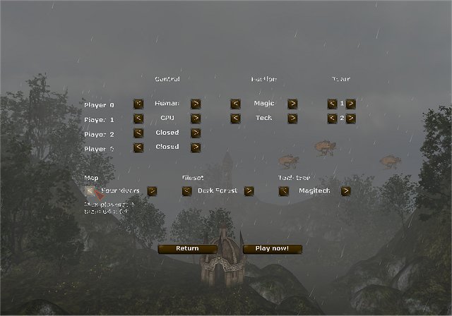 Download Glest - MajorGeeks