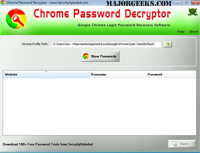 14868_chromepassworddecryptor.jpg