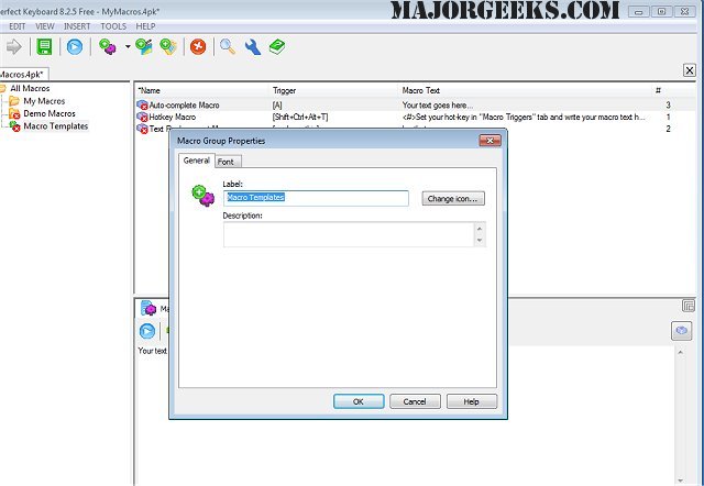 Download Perfect Keyboard Free - MajorGeeks