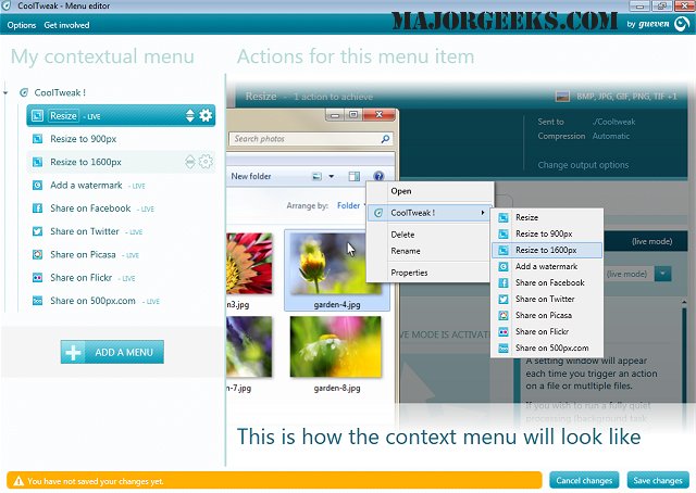 Ccleaner download majorgeeks - caqweclan