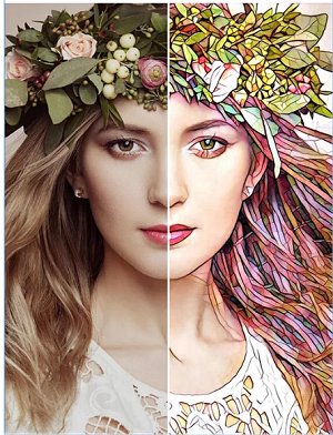 Download Picas for Android / Chrome - MajorGeeks