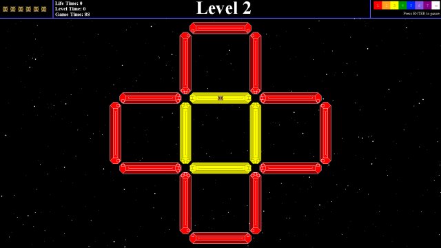 Download Stix - MajorGeeks