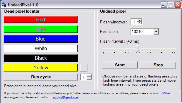 Download Undead Pixel - MajorGeeks