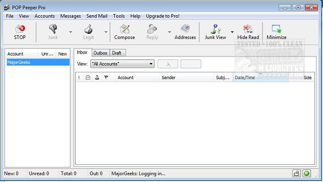 Download POP Peeper - MajorGeeks