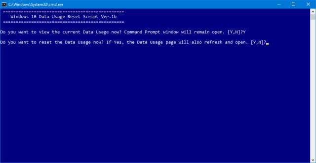 16777_windows+10+data+usage+reset+script+1.jpg