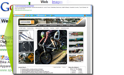 Download Browster 2.0.2 - MajorGeeks
