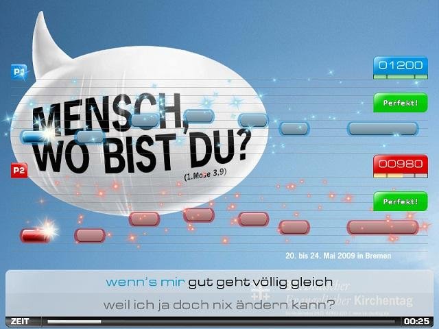 Download UltraStar Deluxe - MajorGeeks