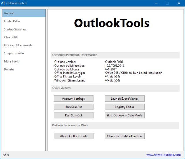 Microsoft edge installer task manager - fldun Microsoft edge installer task manager - fldun