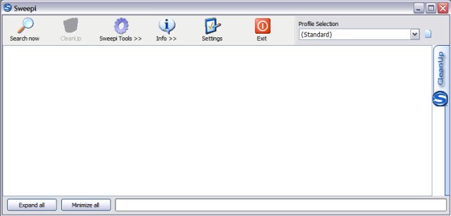 Download Sweepi - MajorGeeks
