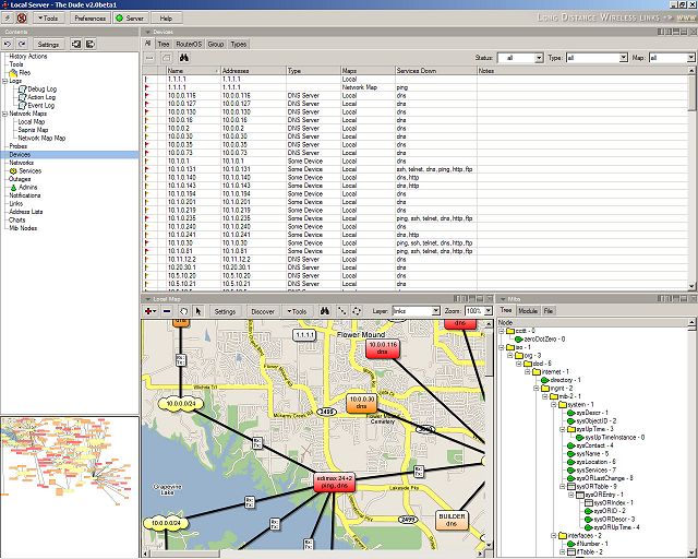 Download The Dude - MajorGeeks