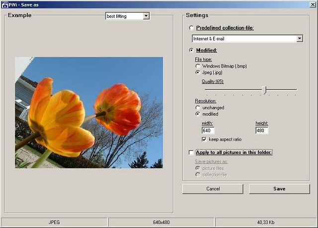 Download PiVi - MajorGeeks