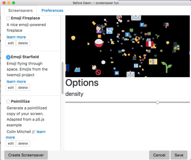 Download Before Dawn - MajorGeeks