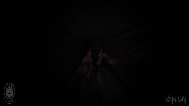 Download VANISH - MajorGeeks