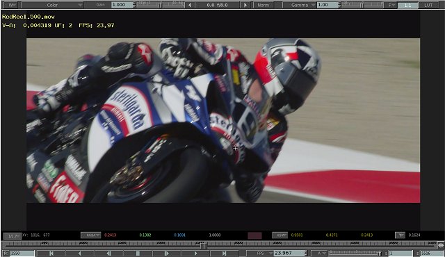 Download mrViewer 64-Bit - MajorGeeks