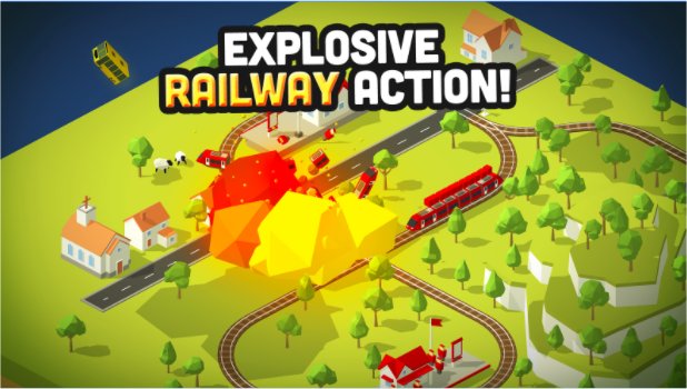 Download Conduct This! - MajorGeeks