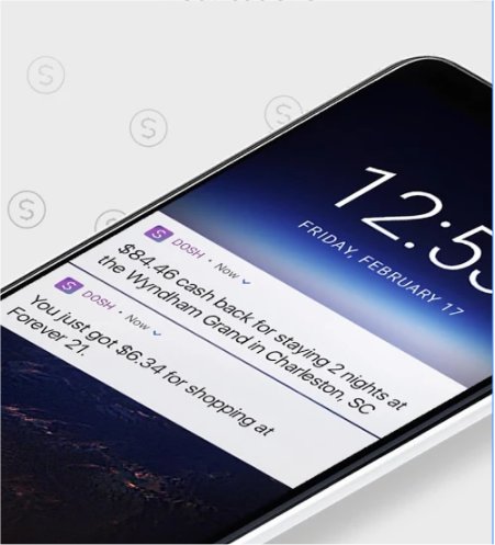 Download Dosh - MajorGeeks