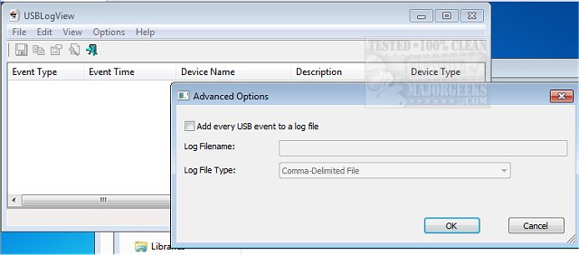 Usbview download windows 10 - translasopa