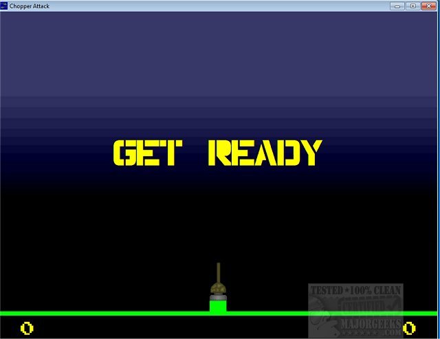 Download Chopper Attack - MajorGeeks