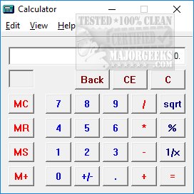 Download Best Of Windows Entertainment Pack - MajorGeeks