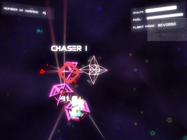 Download Star Driller Ultra 3.0.0 - MajorGeeks