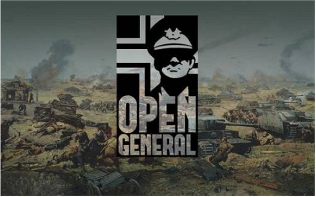 Download Open General - MajorGeeks
