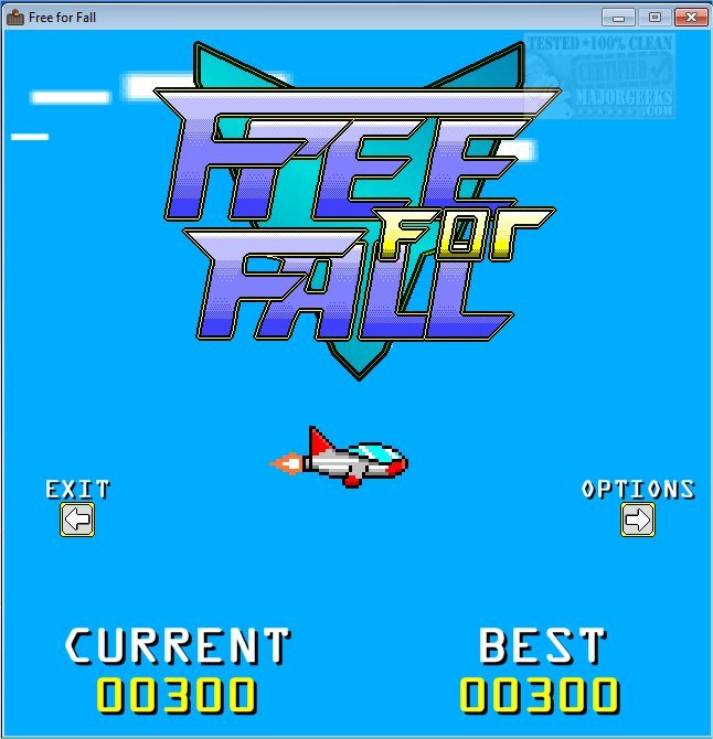 Download Free for Fall - MajorGeeks